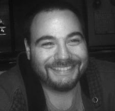 Christopher Drew Conard | News, Sports, Jobs - Lawrence Journal-World ...